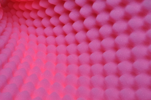 The Different Types of Polyols | Bisley International